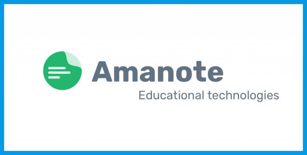 MediaTouch - Learning customized for yourself with the best e-learning